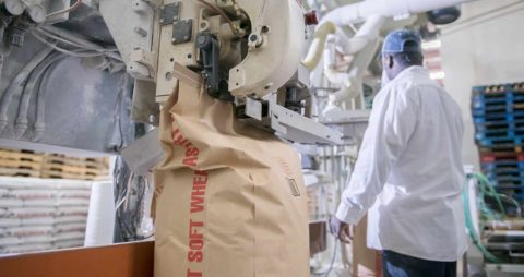 Why Snavely's - Snavely's Mill