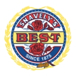 Snavely's Mill | Family Owned and Operated Since 1875