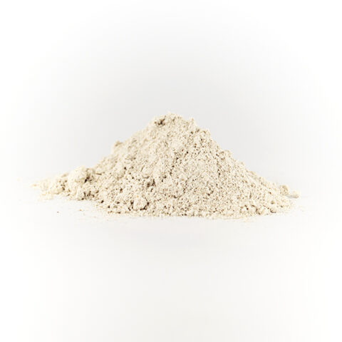 Soft Whole Wheat (Graham) Flour | Snavely's Mill