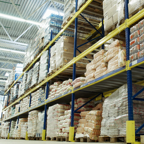 Who We Serve | Snavely's Mill